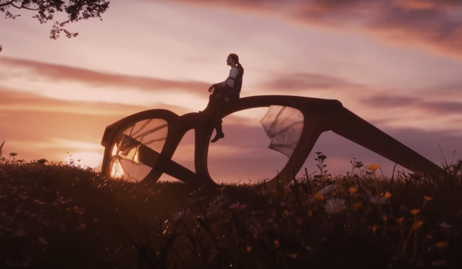 Xbox Showcase Opens with Fable, Yet No Release Date – Boss Rush Network