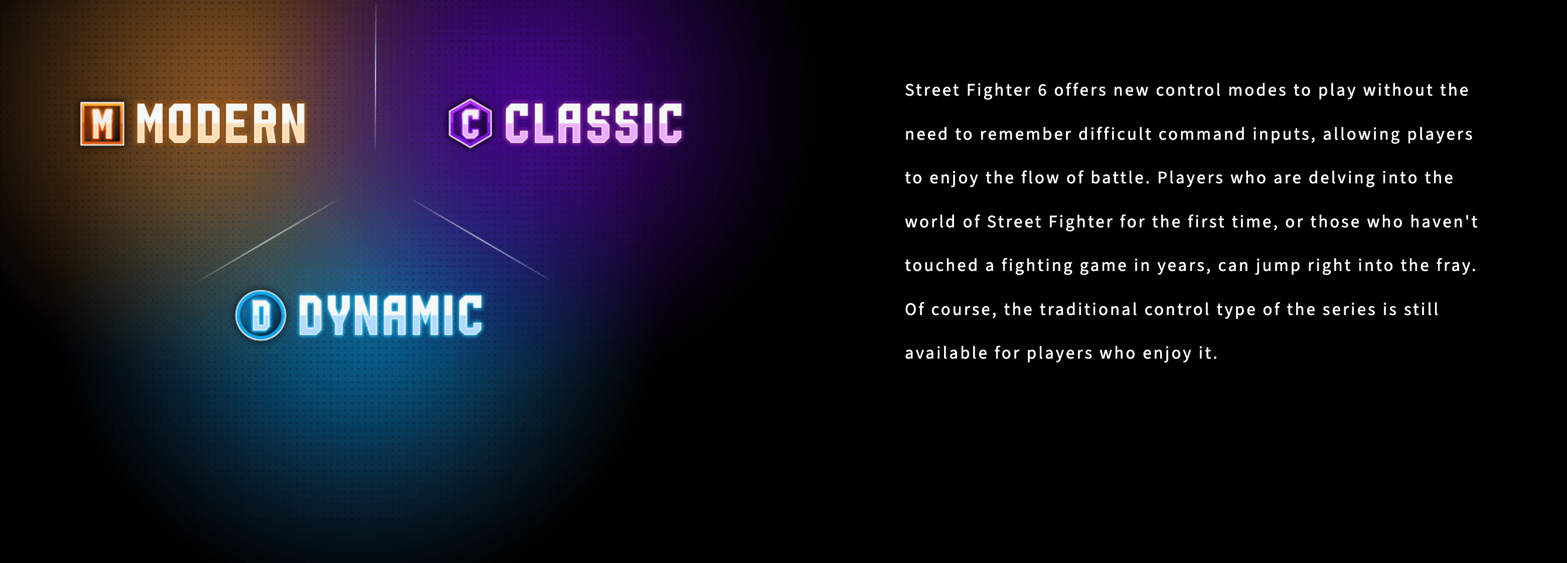 Boss Rush Banter: Are You Using Modern Controls in Street Fighter 6 ...