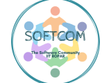 Softcom