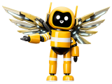 Ai Automation Botbee