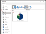 Botched Deployments Python Docx Charts