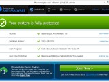 How To Remove Premieropinion Virus Removal Guide