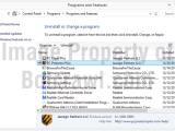 How To Remove Pc Protector Plus Removal Guide