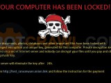 How To Remove Python Ransomware Botcrawl