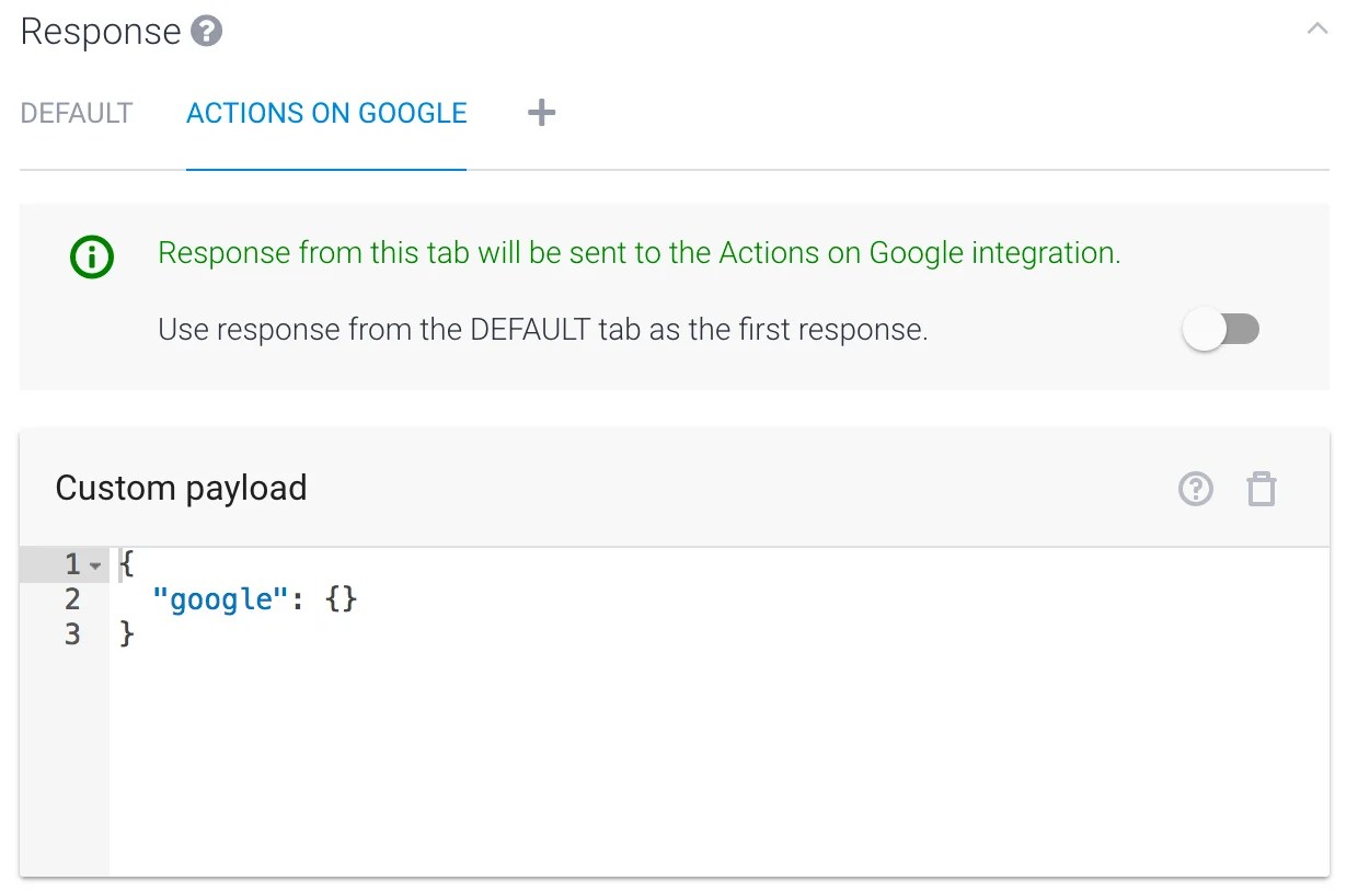 ch11_custom_payload_console – BotFlo