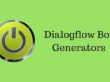 Dialogflowbotgenerators Botflo