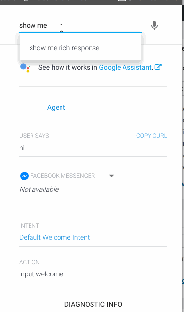rich_response – BotFlo