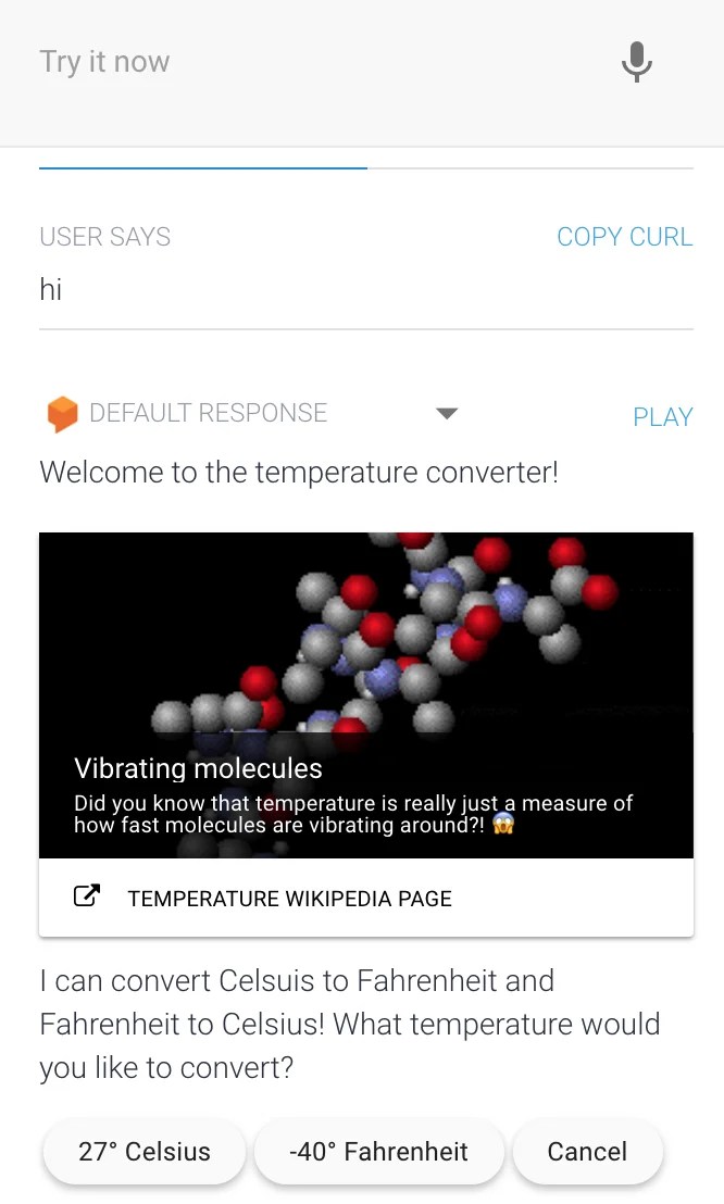 rich_response_simulator – BotFlo