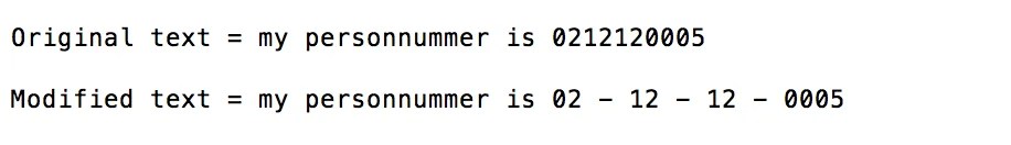 original_modified_text – BotFlo