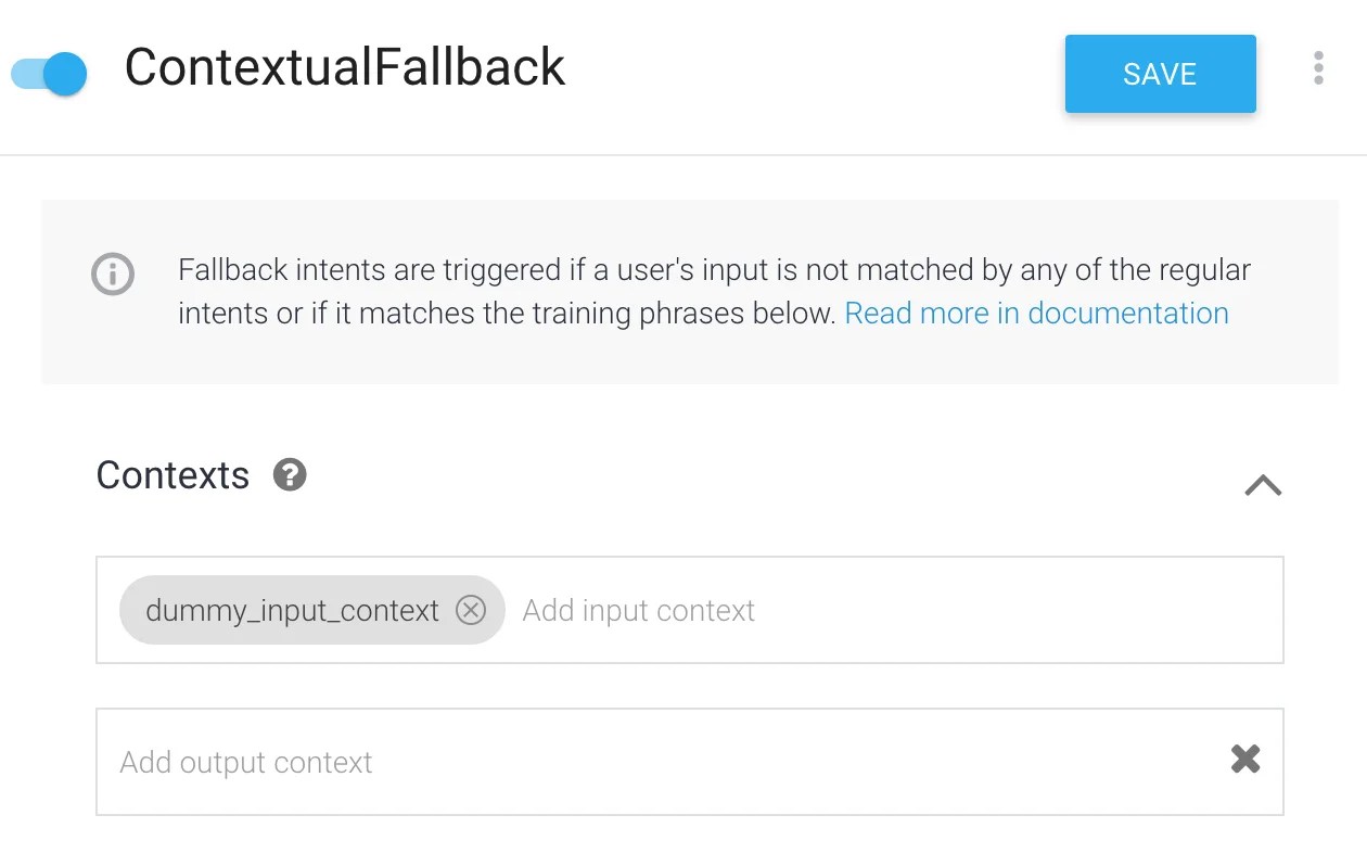 contextual_fallback_3 – BotFlo
