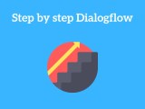 Teachablestepbystepdialogflow Botflo