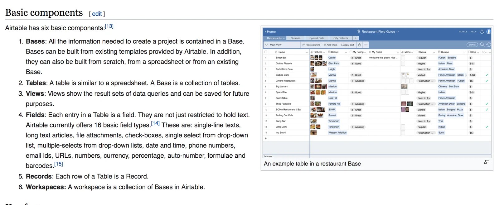 airtable_basic_components – BotFlo