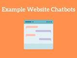 Teachableexamplewebsitebots Botflo