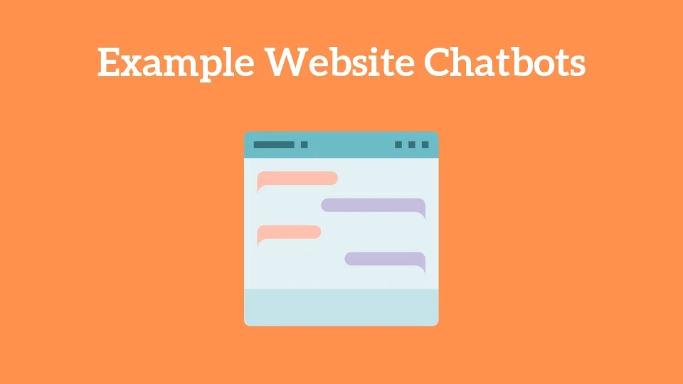 TeachableExampleWebsiteBots – BotFlo