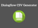 Teachabledialogflowcsvgenerator Botflo