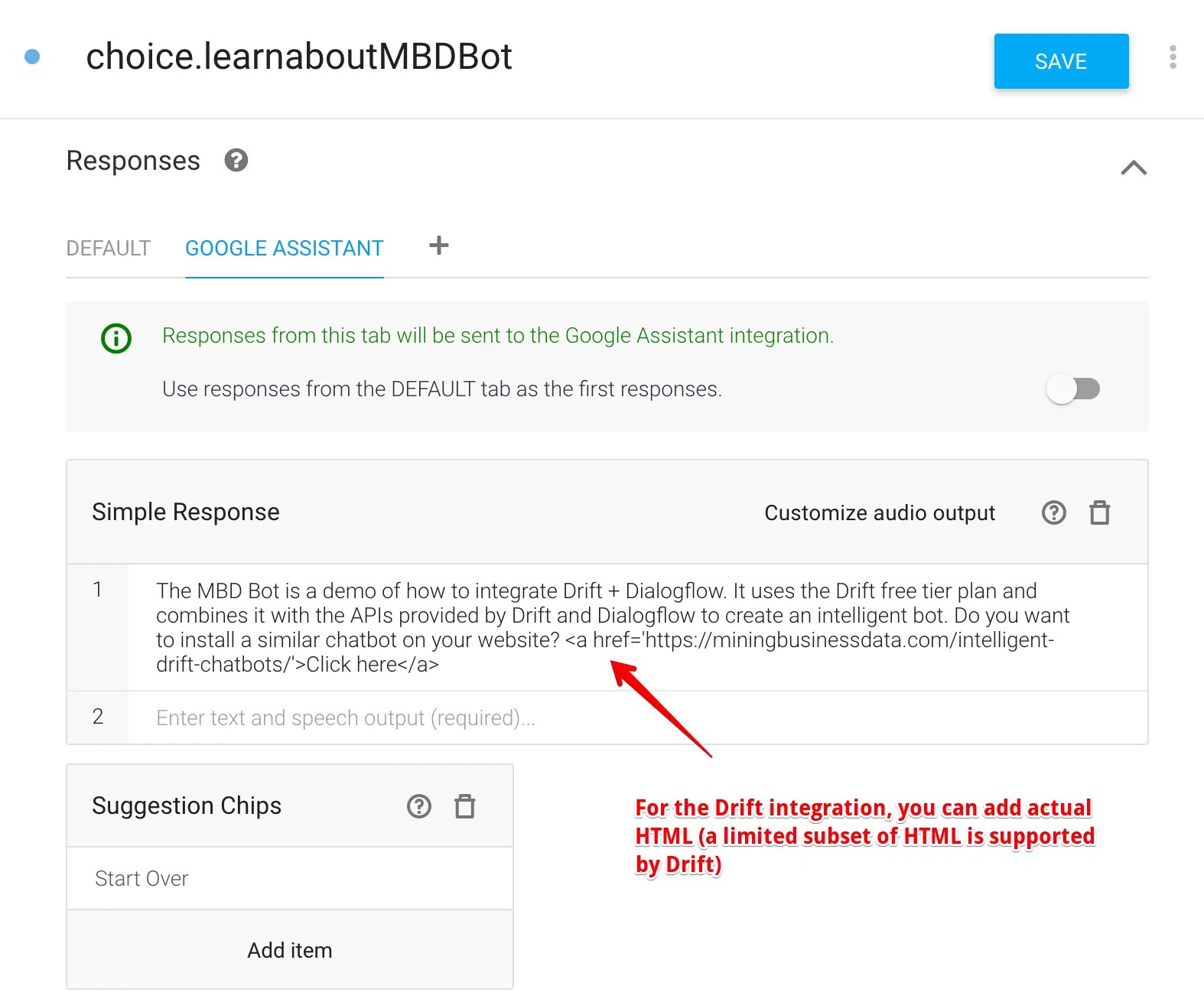drift_live_chat_clickable_hyperlink – BotFlo