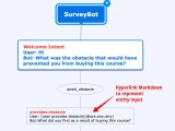 Flowchart Hyperlink Markdown Entity Botflo