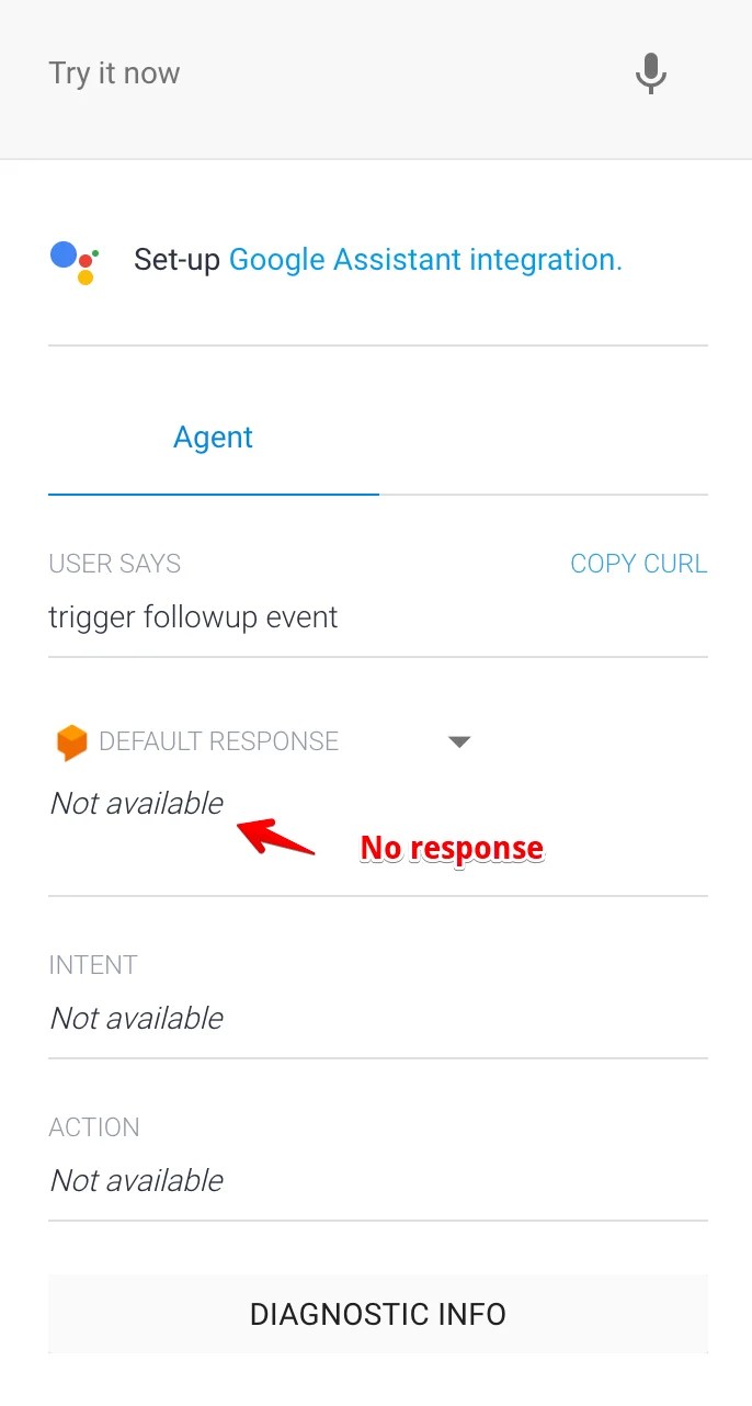 with_context_no_response – BotFlo