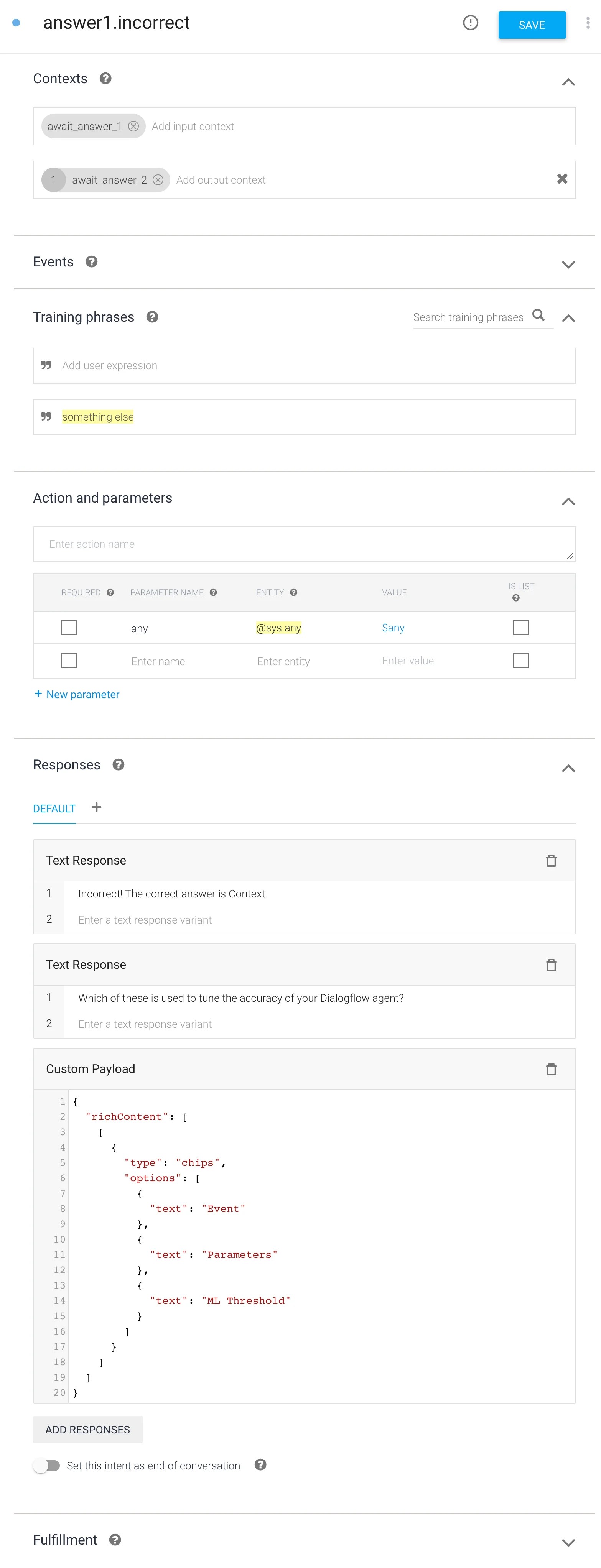 quiz_answer1_incorrect – BotFlo