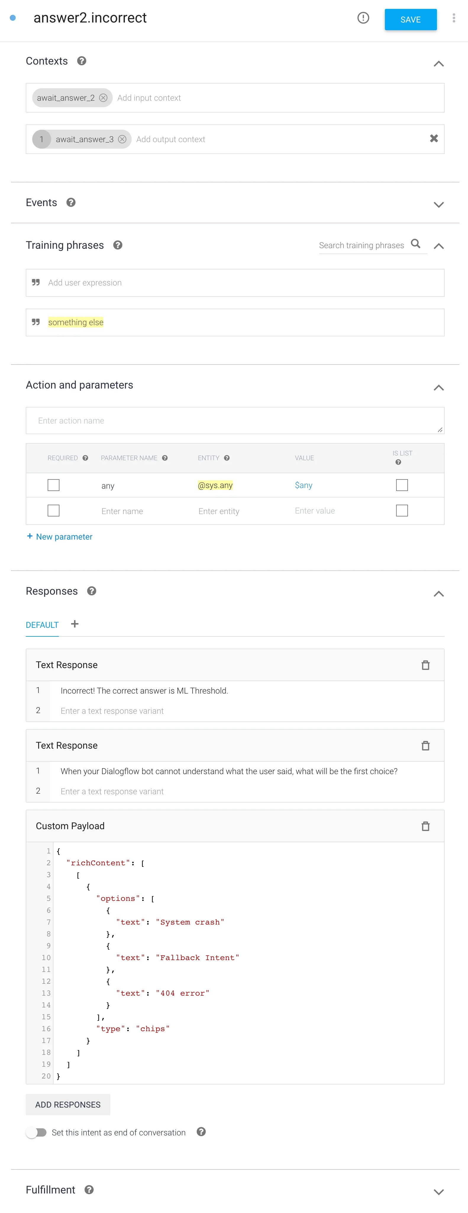 quiz_answer2_incorrect – BotFlo