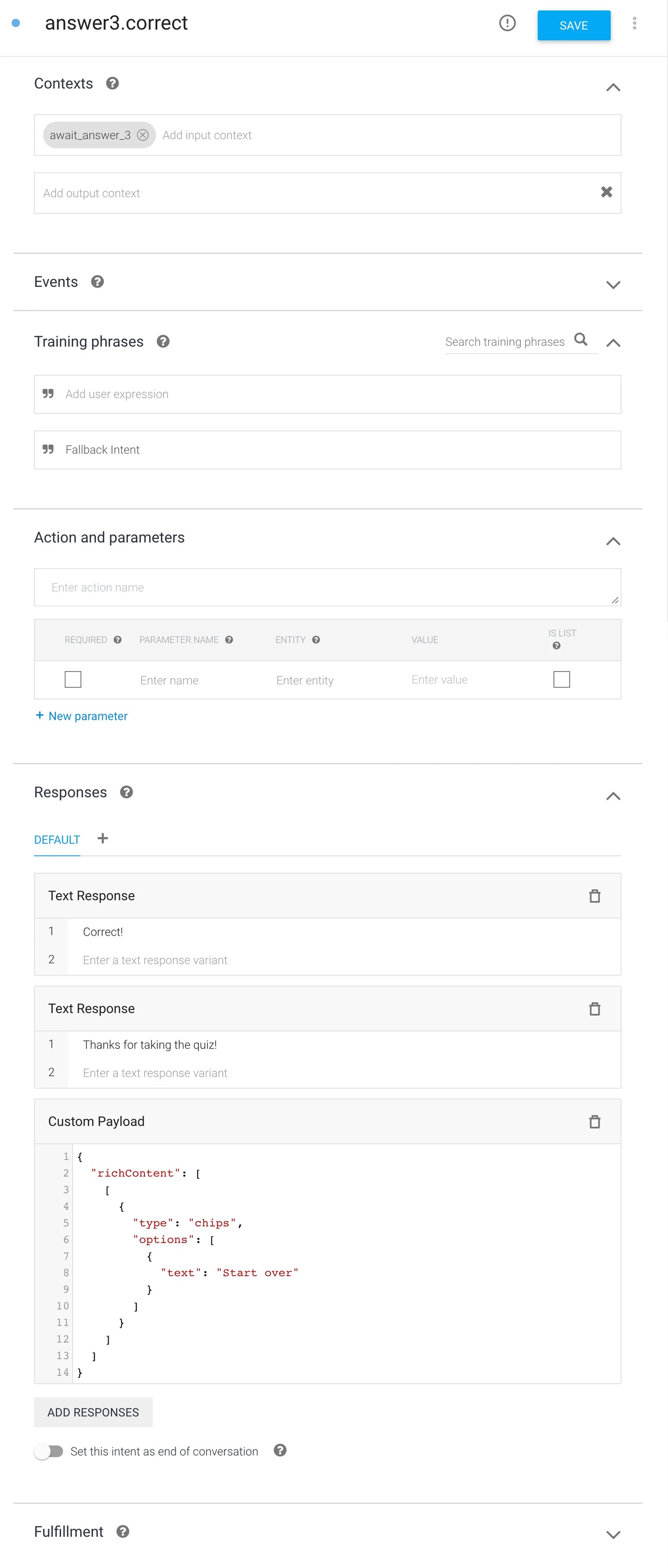 quiz_answer3_correct – BotFlo
