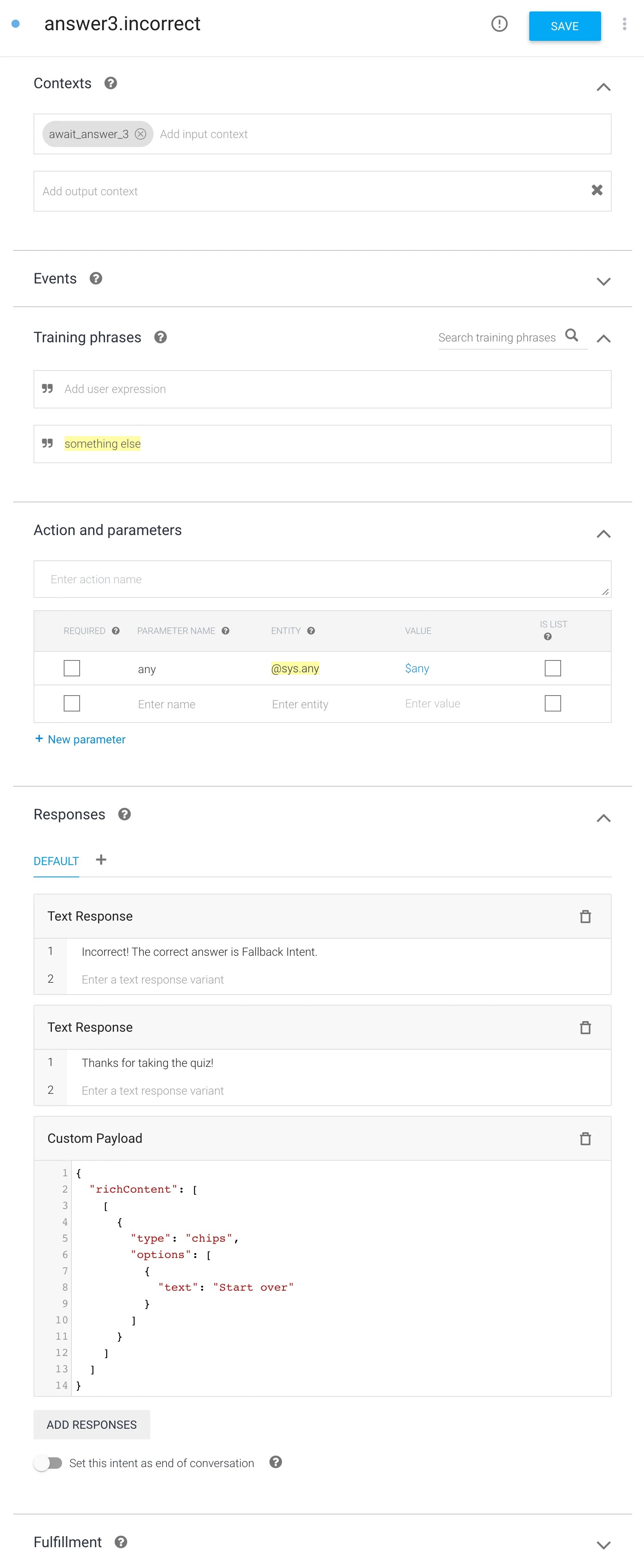 quiz_answer3_incorrect – BotFlo