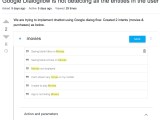 Stackoverflow Question Screenshots Botflo