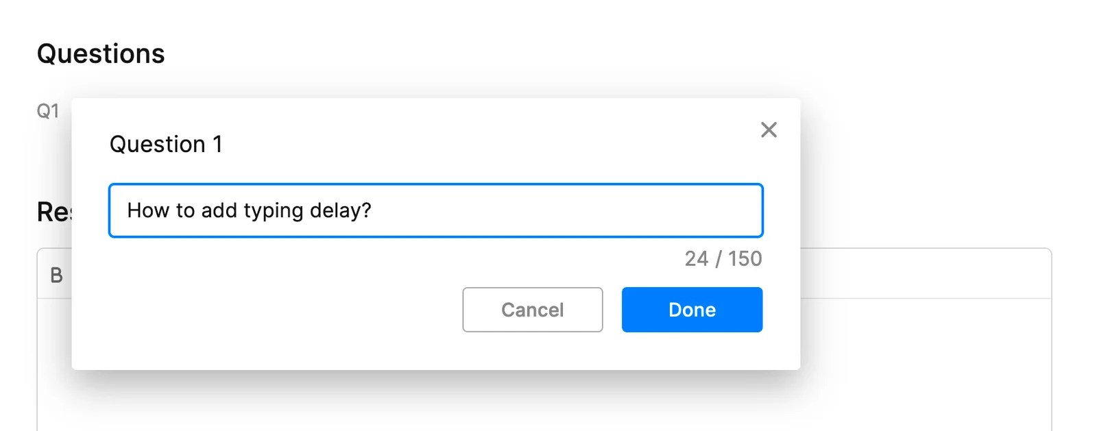 typing_delay_q1 – BotFlo