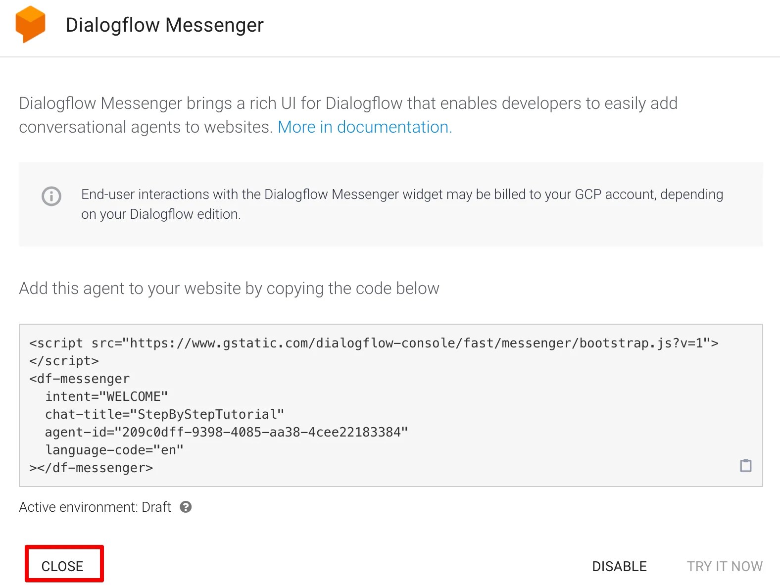 10_close_popup – BotFlo