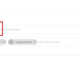 Kb Inputcontext Botflo