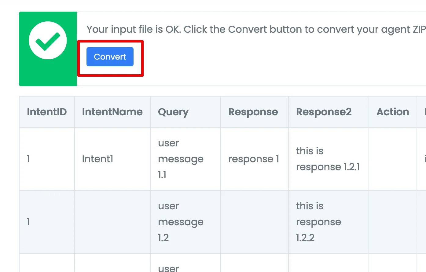 zip2csv_convert – BotFlo