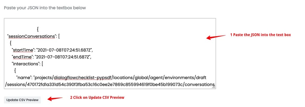 update_csv_preview-1 – BotFlo
