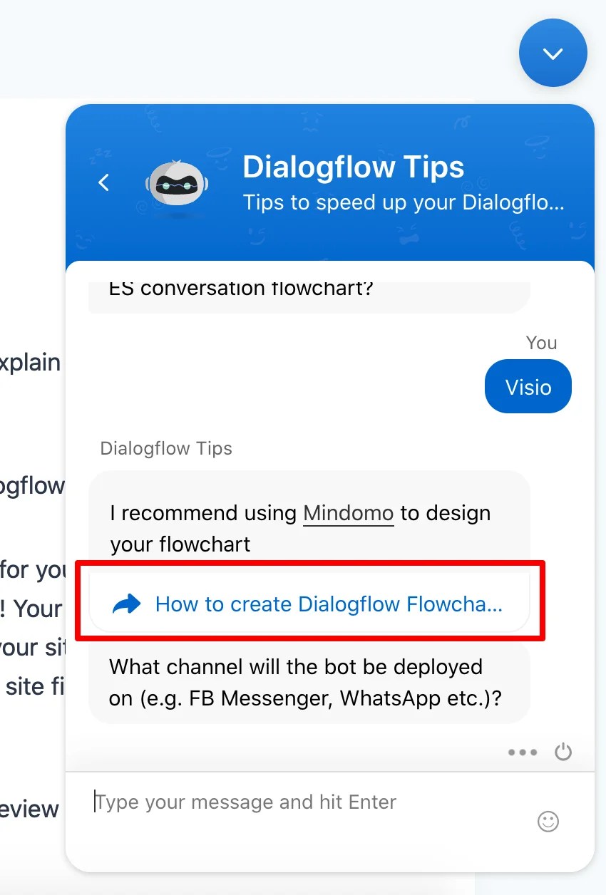 Botflowchart1 Botflo