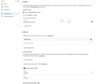 Partial Webhook Botflo