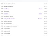 01 Dialogflow Cx Beginner Tutorial Botflo
