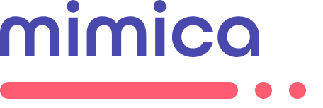 Mimica Process Discovery - BOT NIRVANA