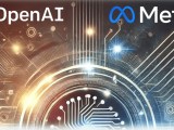 Openai Y Meta Preparan Lanzamientos Bots Blog