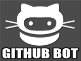Github Bot Bots For Telegram