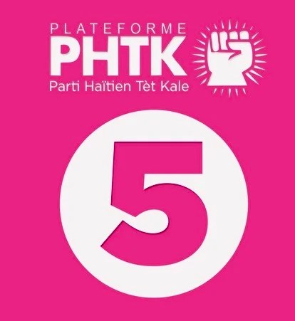 Pourquoi ce gaspillage à la fois politique et financier ? Échec après ...