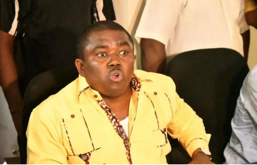 Pourquoi André Michel a tant aimé Jovenel Moïse ? - Boukan News