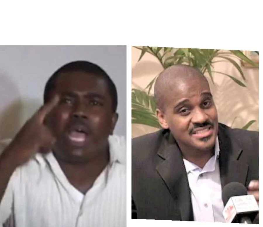 Pourquoi dit-on qu’André Michel est un Newton Saint Juste amélioré ...