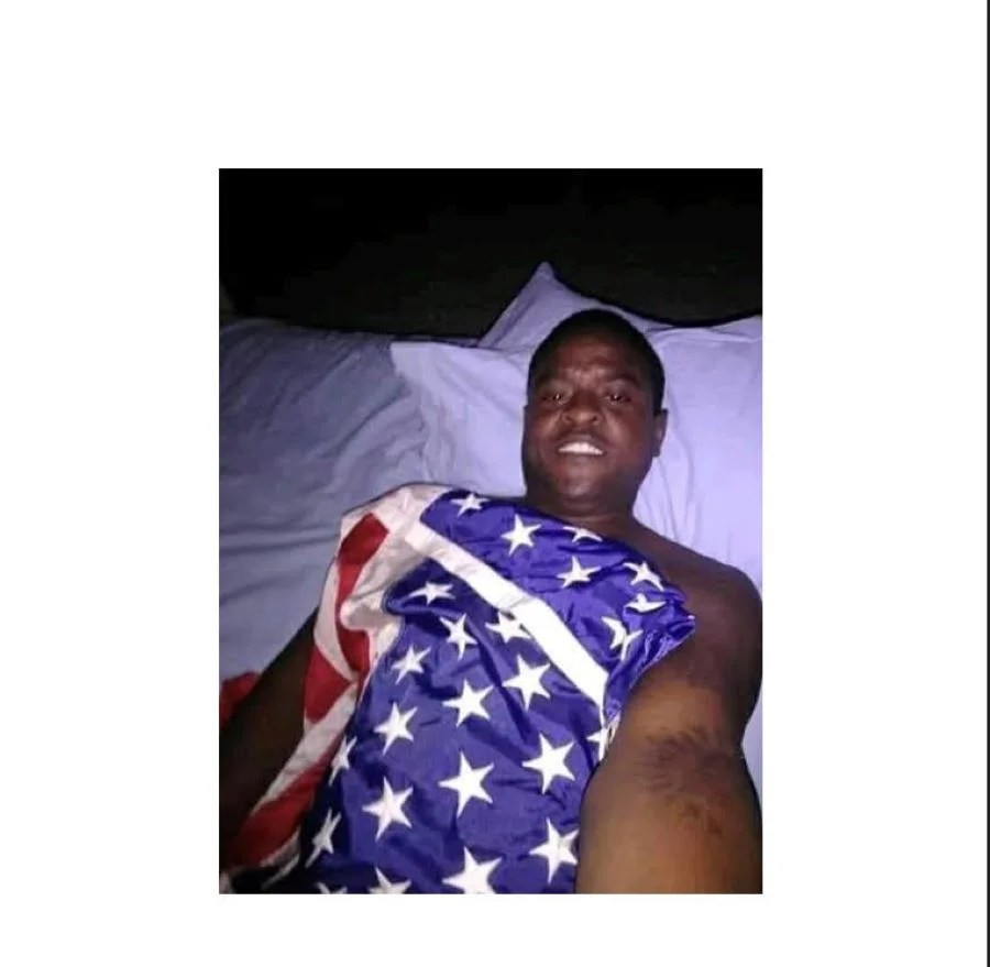 Jimmy Cherizier, « The Godfather » d’Haiti! - Boukan News