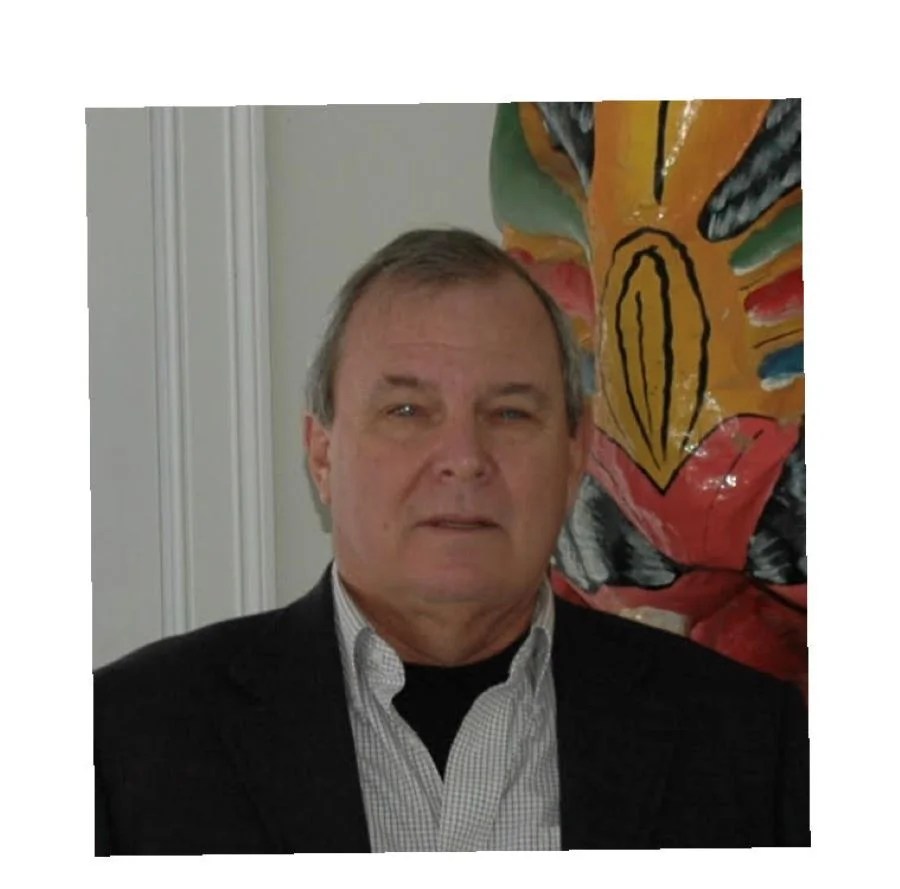 Comprendre le discours du 9 juillet 2003 de Brian Dean Curran dans un ...