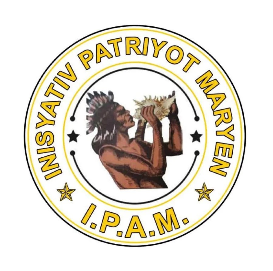 NÒT POU LAPRÈS: IPAM denonse agresyon ki te fet sou Senatè Jean ...