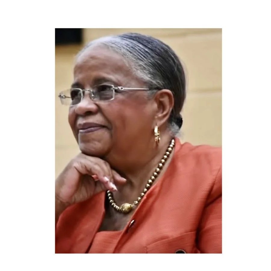 « BONNE CHANCE AU PAYS »! - Boukan News