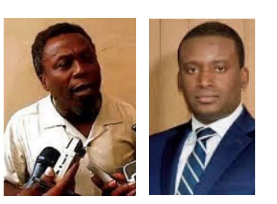 Lettre ouverte de l’Union Nationale des Normaliens/nes d’Haïti (UNNOH ...