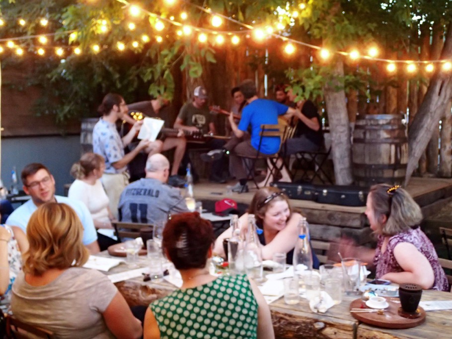 Fair Wage Fees Are Replacing Traditional Tips At Some Boulder Restaurants fair-wage-fees-are-replacing-traditional-tips-at-some-boulder-restaurants