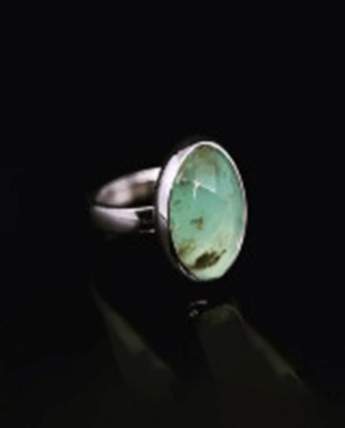 ESSENCE RING - Boulev