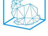 Bounding Box Software