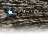 Bounding Box Software Materialize